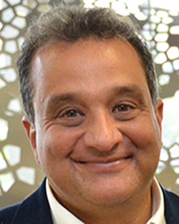 KU hires new engineering dean from within school | News, Sports, Jobs ...